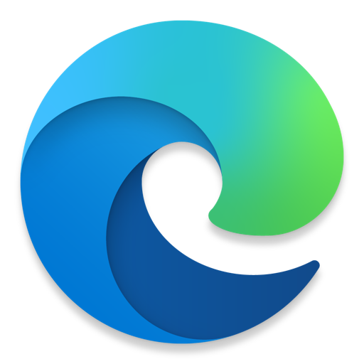 Make Gmail your default email client