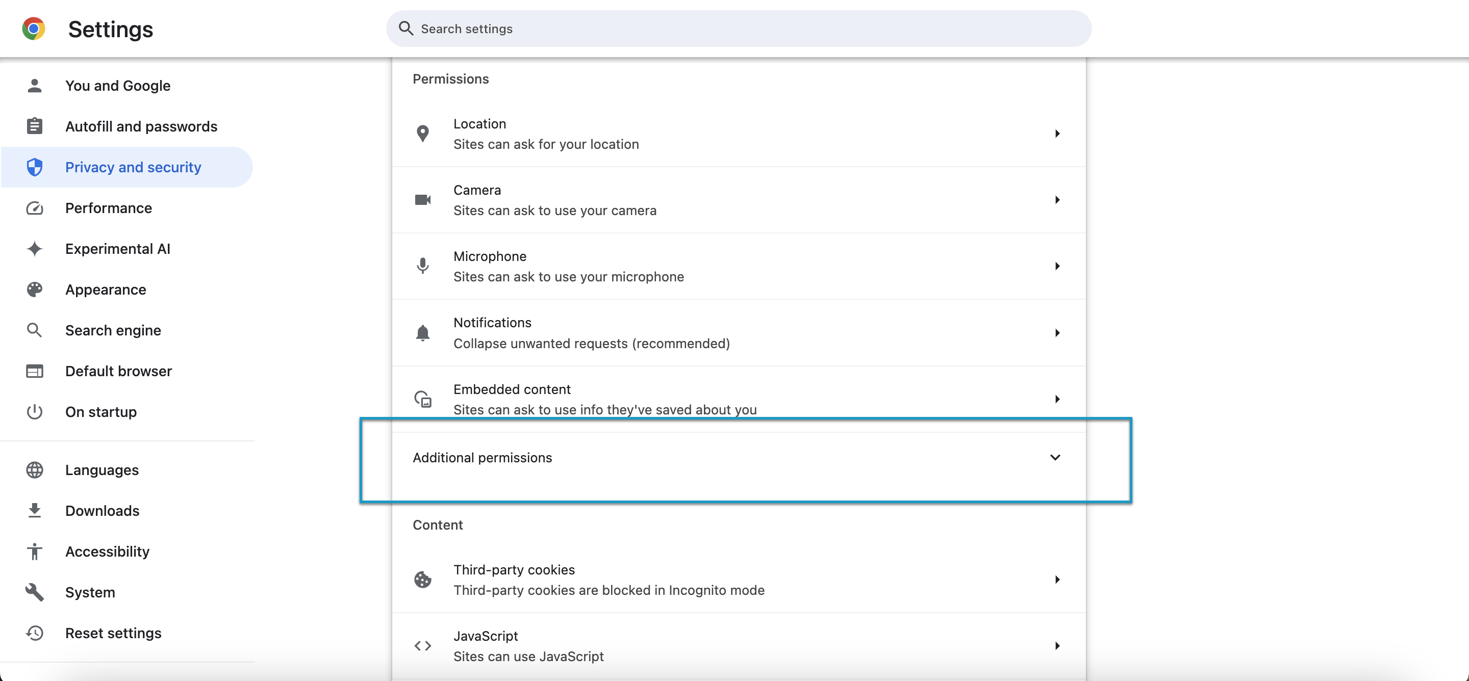 Make Gmail your default email client