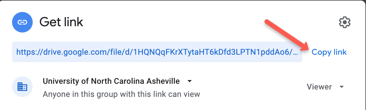Zoom Recording - Adding links to Moodle LMS