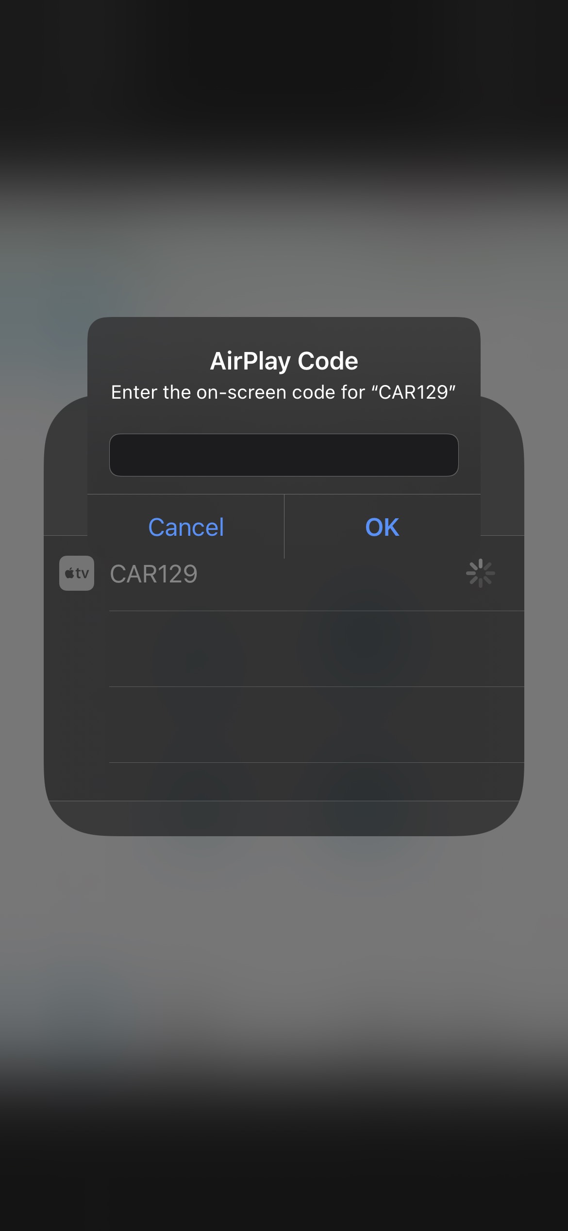 Mersive Solstice Wireless Display Connection
