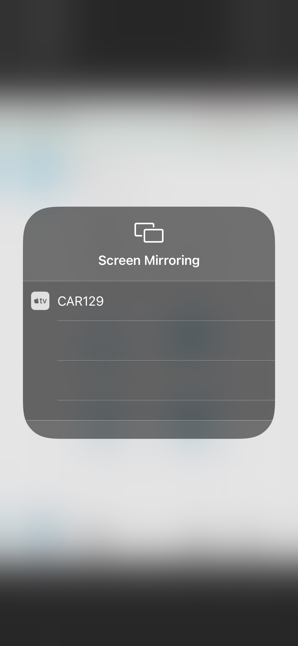 Mersive Solstice Wireless Display Connection