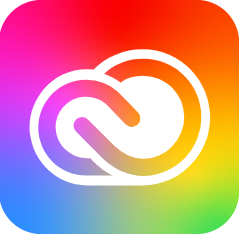 Access your Adobe CC faculty or staff subscription