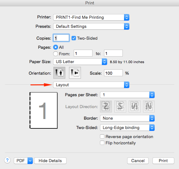Advanced Ricoh Functions